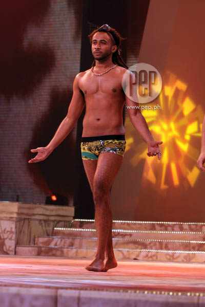 Thou Reyes - Alchetron, The Free Social Encyclopedia