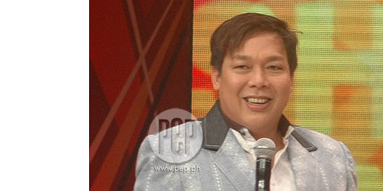 John Lapus Talks About New Segments Of Showbiz Central Pep Ph