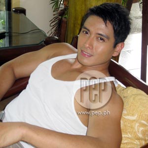 Alfred Vargas No Brief