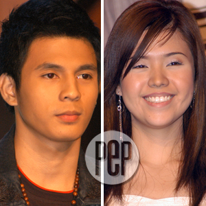 Dex Quindoza and Hazel Uy end their "StarStruck" journey | PEP.ph