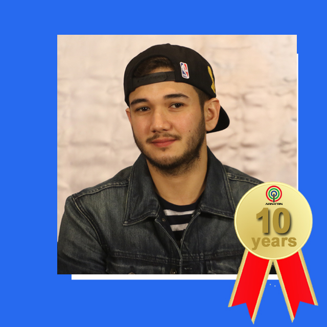 LOYALTY AWARDEES: Piolo Pascual, John Lloyd Cruz, and 11 Most Loyal ABS ...