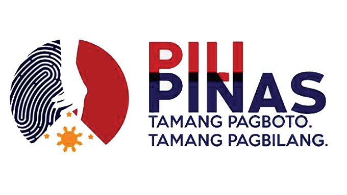 Mga Dapat Tandaan sa Pagboto sa May 9 | PEP.ph