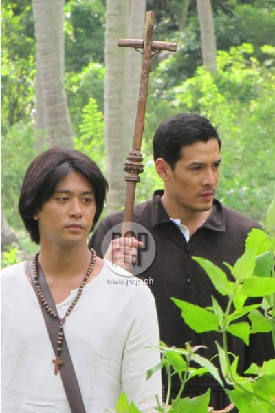 Celebrating Freedom Through Pinoy Movies | PEP.ph