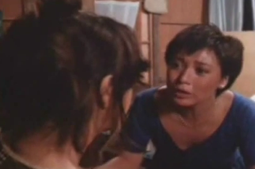 Celebrating Freedom Through Pinoy Movies | PEP.ph