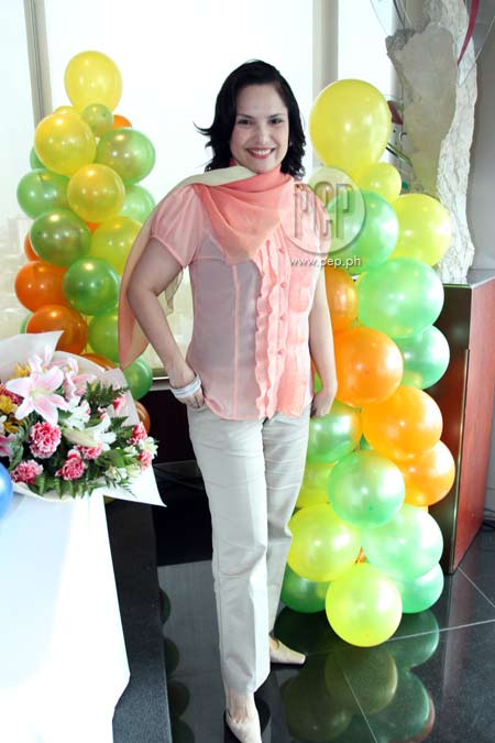 CAST MEMBERS: Angelito: Batang Ama | PEP.ph