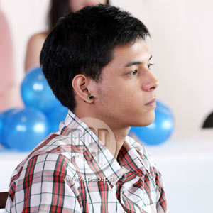 CAST MEMBERS: Angelito: Batang Ama | PEP.ph