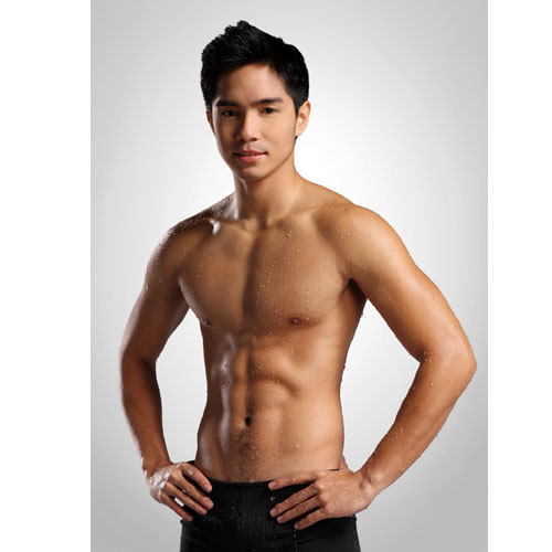 Meet the 18 castaways of "Survivor Philippines" | PEP.ph