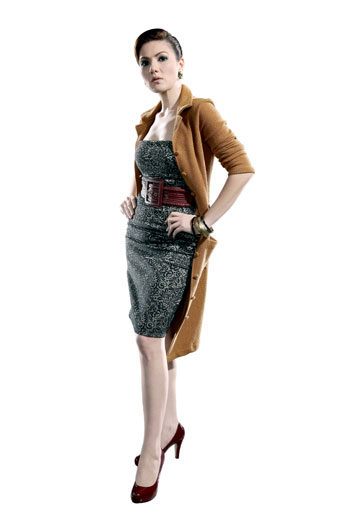 "Codename: Asero" cast members | PEP.ph