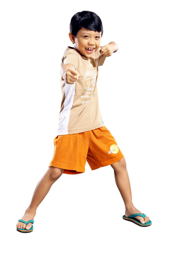 "Codename: Asero" cast members | PEP.ph