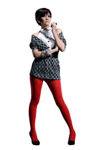 "Codename: Asero" cast members | PEP.ph