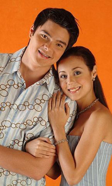 WHERE ARE THEY NOW: Carol Banawa, Nancy Castiglione, and other TV stars ...