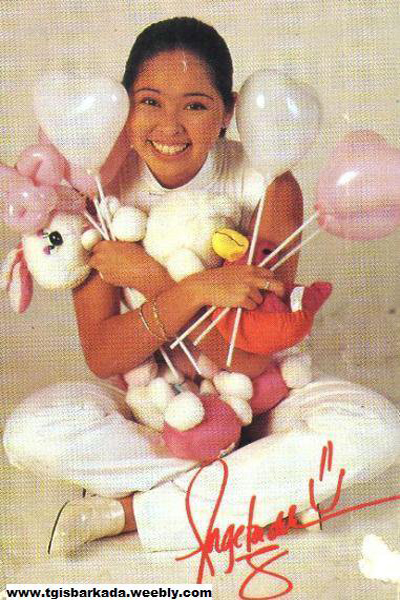 Throwback Thursday: Remembering TGIS after 20 years | PEP.ph