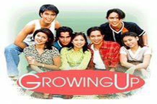 Throwback Thursday: Remembering TGIS after 20 years | PEP.ph