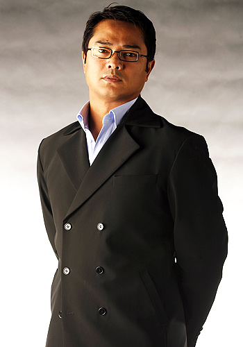 "Kamandag" cast members | PEP.ph