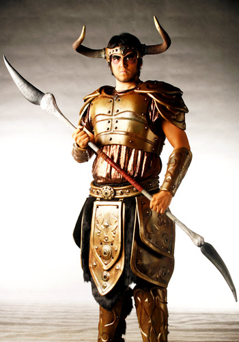 "Kamandag" cast members | PEP.ph