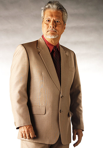 "Kamandag" cast members | PEP.ph