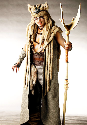 "Kamandag" cast members | PEP.ph