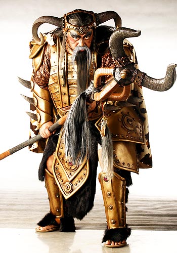 "Kamandag" cast members | PEP.ph