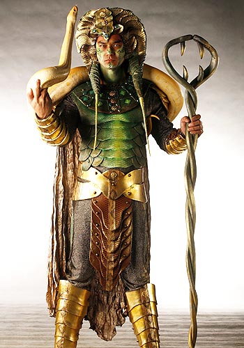 "Kamandag" cast members | PEP.ph