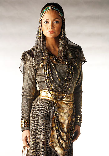 "Kamandag" cast members | PEP.ph