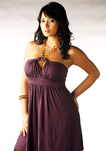 "Kamandag" cast members | PEP.ph