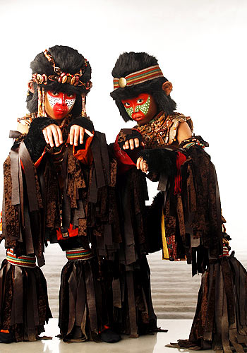 "Kamandag" cast members | PEP.ph