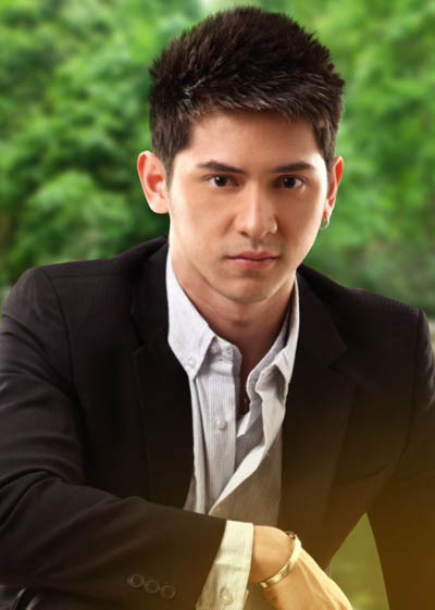 Survivor Philippines: Celebrity Showdown castaways | PEP.ph