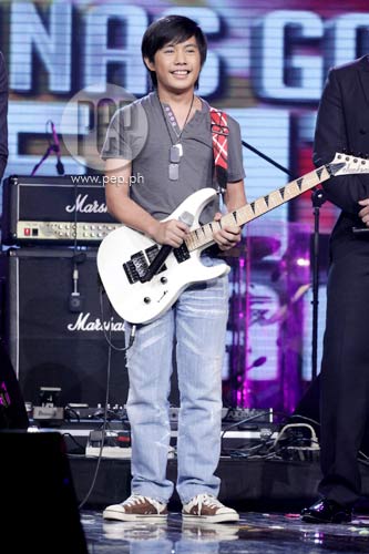 Pilipinas Got Talent two-part finale | PEP.ph