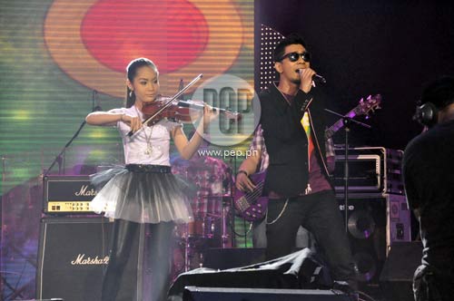 Pilipinas Got Talent two-part finale | PEP.ph