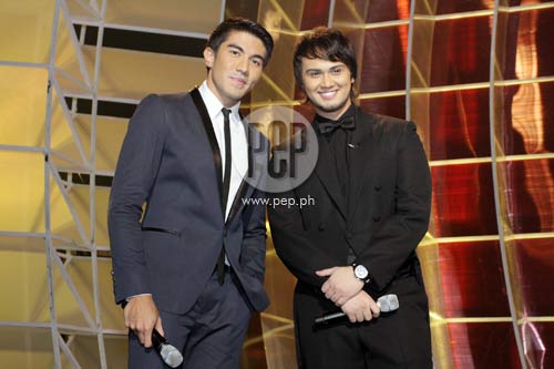 Pilipinas Got Talent two-part finale | PEP.ph
