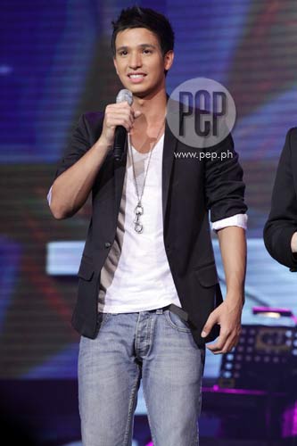 Pilipinas Got Talent two-part finale | PEP.ph