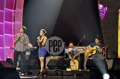 Pilipinas Got Talent two-part finale | PEP.ph