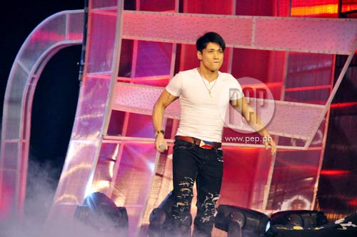 Pilipinas Got Talent two-part finale | PEP.ph