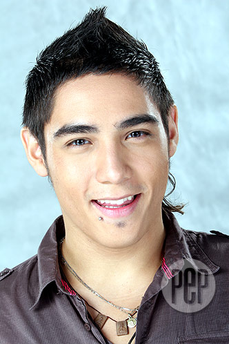 Mickey Perz - Alchetron, The Free Social Encyclopedia