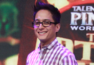Meet the finalists of "Talentadong Pinoy Worldwide" | PEP.ph