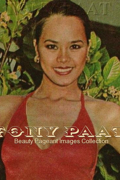 NAME THAT CELEBRITY: Beauty queens turned showbiz personalities | PEP.ph