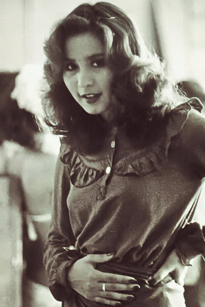 NAME THAT CELEBRITY: Beauty queens turned showbiz personalities | PEP.ph