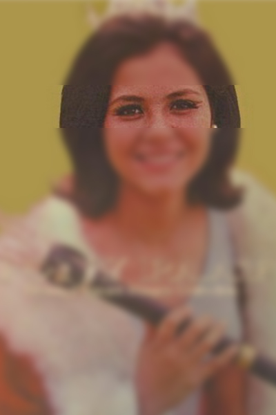 NAME THAT CELEBRITY: Beauty queens turned showbiz personalities | PEP.ph