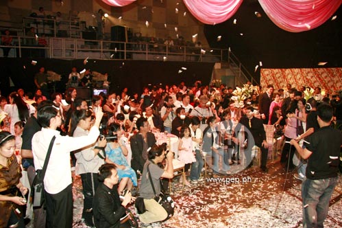 "Marimar" Farewell Episode | PEP.ph