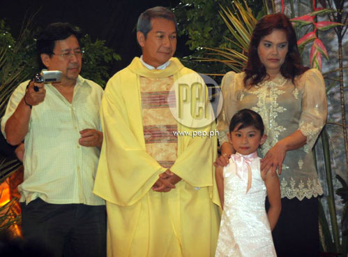"Marimar" Farewell Episode | PEP.ph