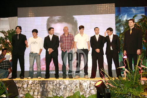 "Marimar" Farewell Episode | PEP.ph