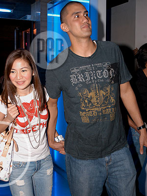 Rich Alvarez - Alchetron, The Free Social Encyclopedia