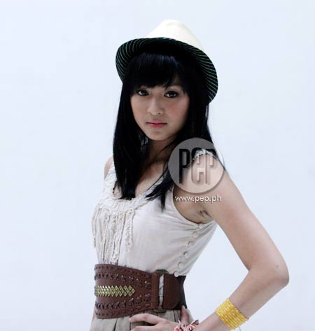 All-new Bagets gang in photoshoot | PEP.ph