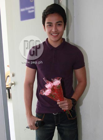 Jak Roberto - Alchetron, The Free Social Encyclopedia