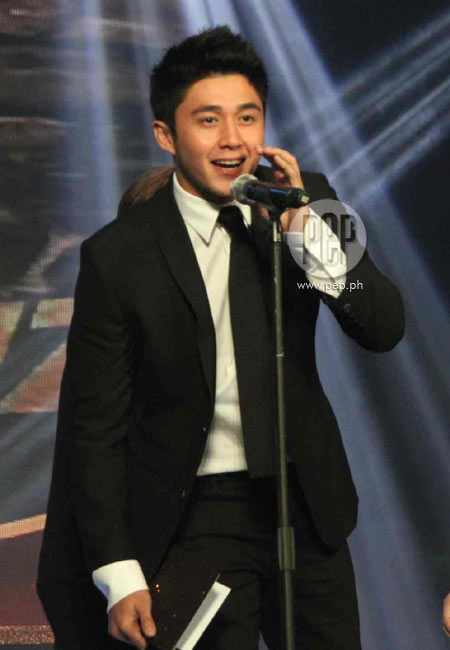 Daniel Padilla and Kathryn Bernardo hailed Prince and Princess of ...