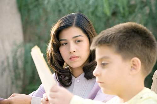 BEHIND THE SCENES: Emir | PEP.ph