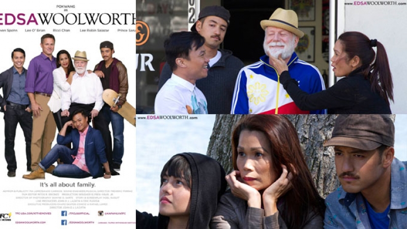 18 Filipino Movies to Watch this Holy Week | PEP.ph