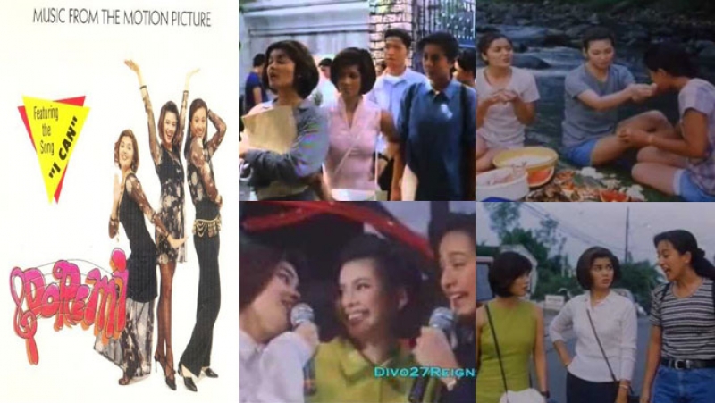 18 Filipino Movies to Watch this Holy Week | PEP.ph