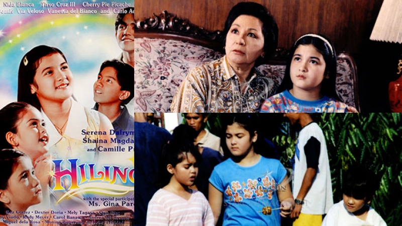 18 Filipino Movies to Watch this Holy Week | PEP.ph