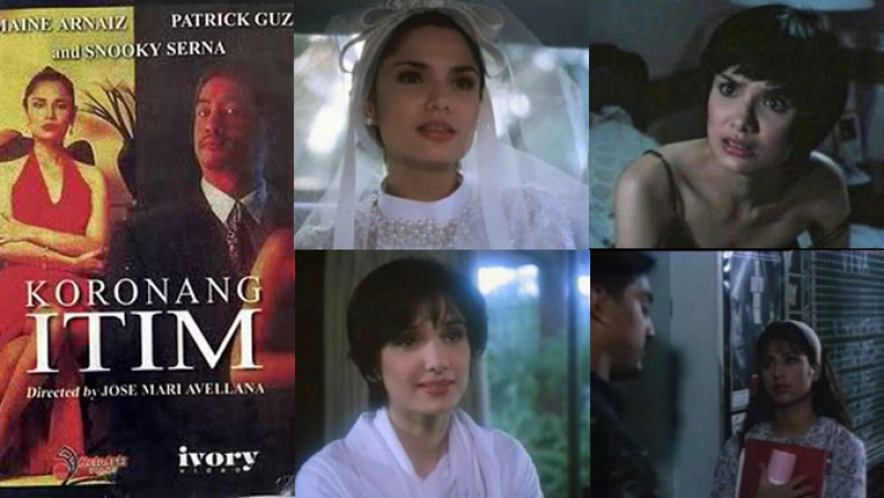 18 Filipino Movies to Watch this Holy Week | PEP.ph